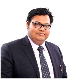 biju_jacob_1 - MSCTR | Cancer Research |Translational Research